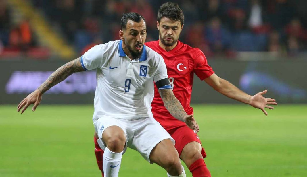 Tragedia in Turchia, morto Ahmet Calik: la causa del decesso - Notizie.com