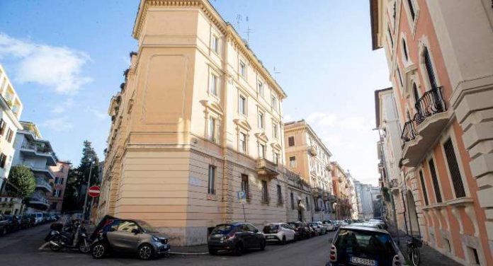 Quali sono i quartieri più ricchi d'Italia? La classifica del Mef