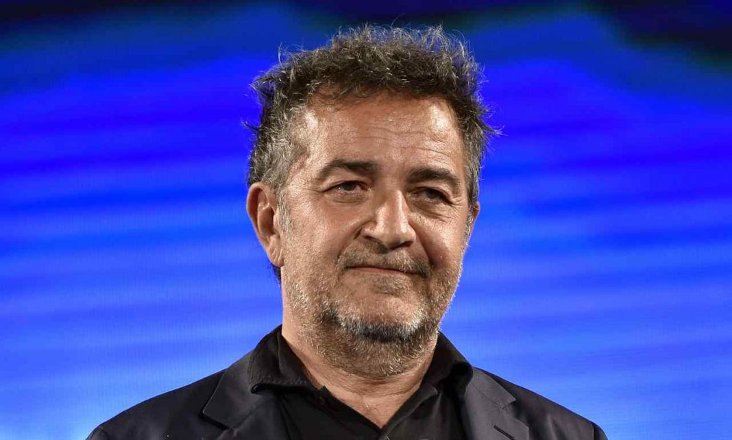 Dal "No" all'asta al dono del produttore: la casa di Pasolini ora è di Roma