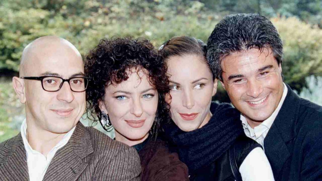 Ricordi la Premiata Ditta? Ecco cosa fanno oggi i quattro comici