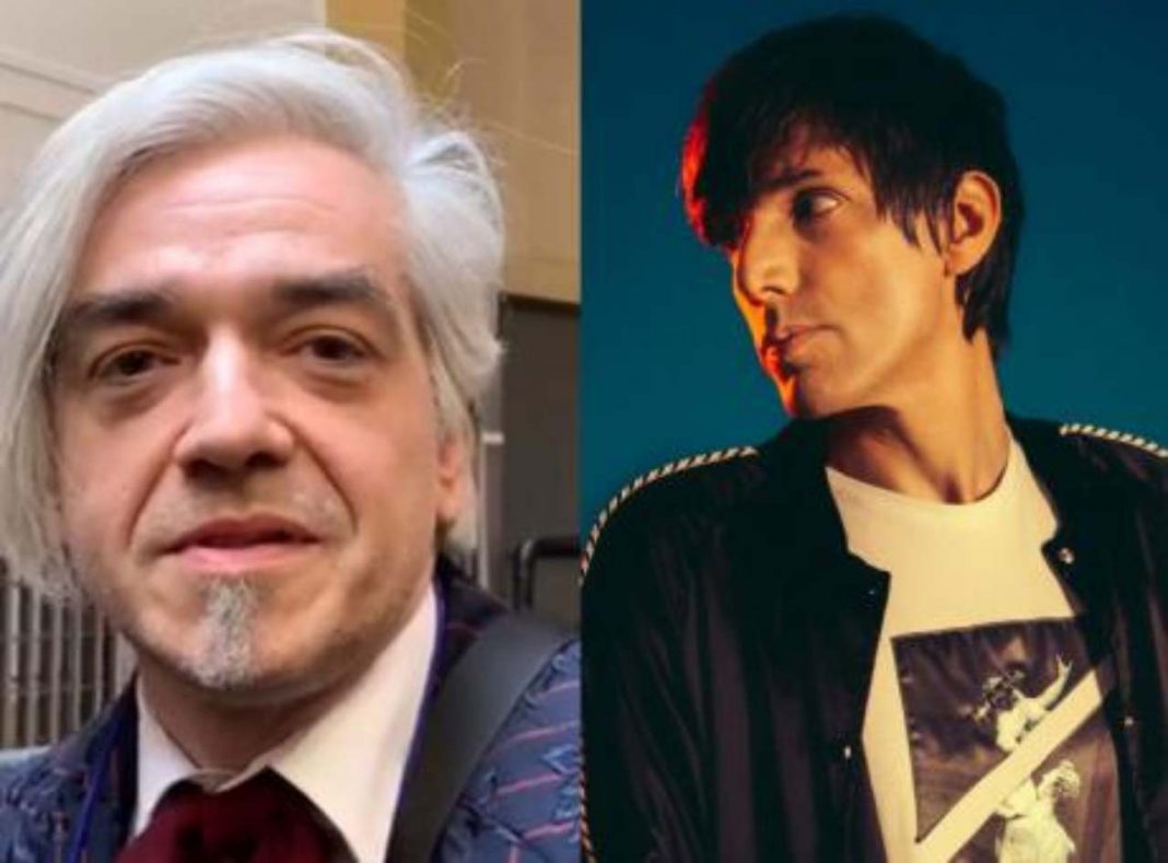 Bugo non perdona Morgan: "Impossibile riconciliarci. Tribunale? Non ho ...