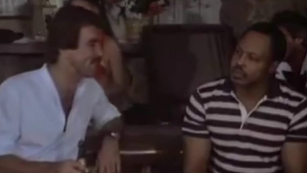 Lutto nel cinema, addio a Roger E. Mosley: il 'TC' di Magnum PI