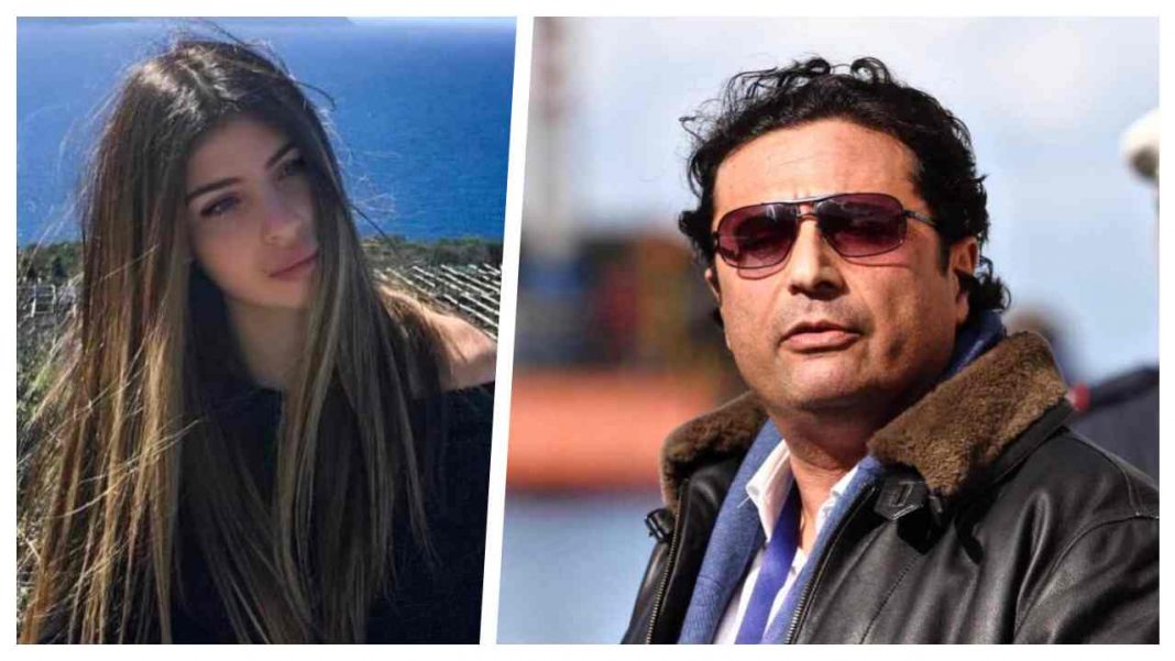 Schettino, la figlia chiede la verità: "Basta bugie sul conto di mio ...