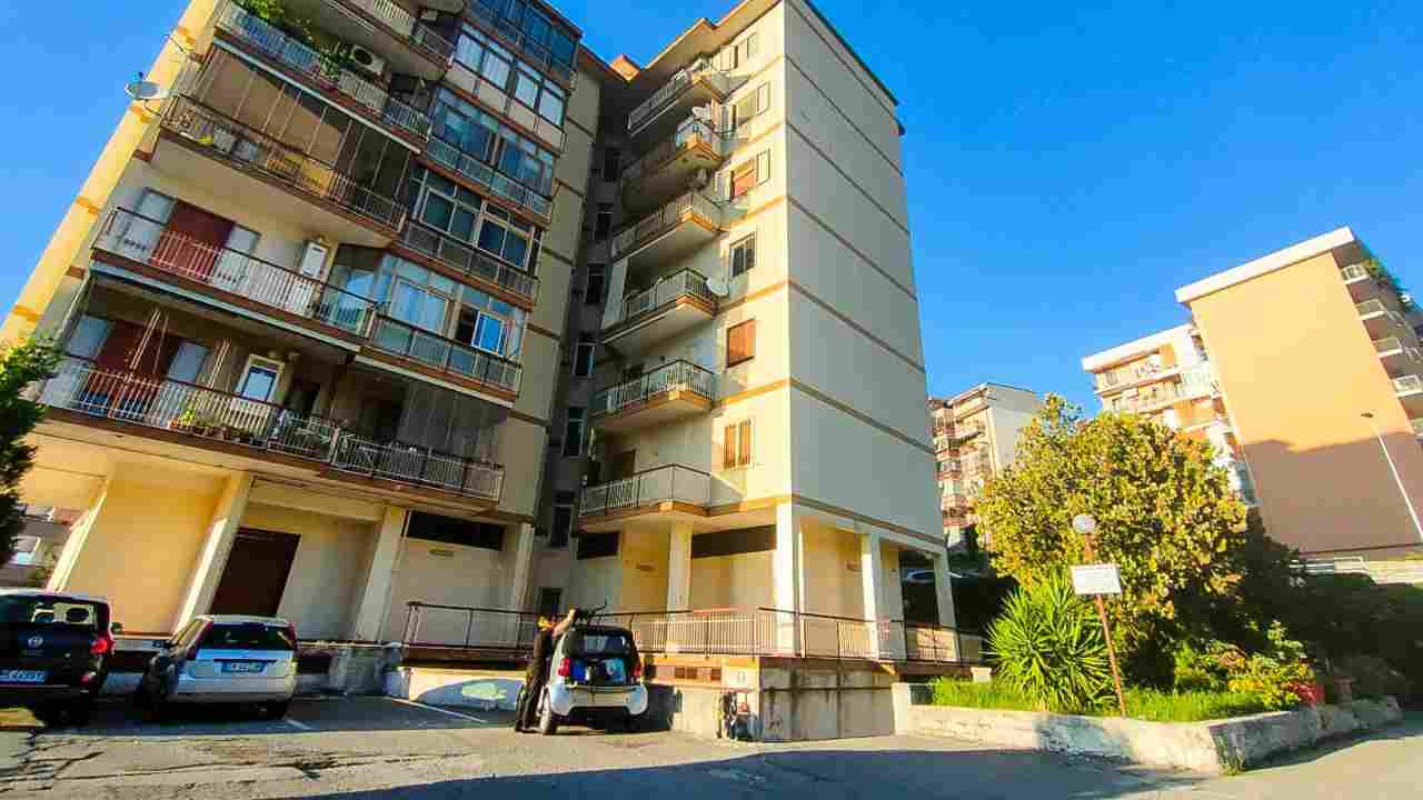 Gragnano, morte Alessandro: spuntano altri indagati Gragnano, morte Alessandro: spuntano altri indagati