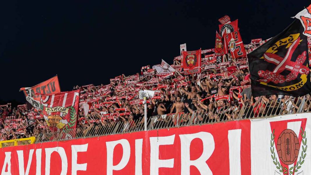 Monza, Berlusconi cambia tutto: dall'allenatore al nuovo stadio