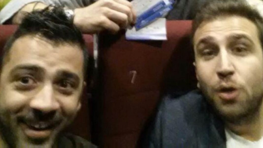 Pio e Amedeo a 360°: "Elezioni? Una sfida tra influencer"