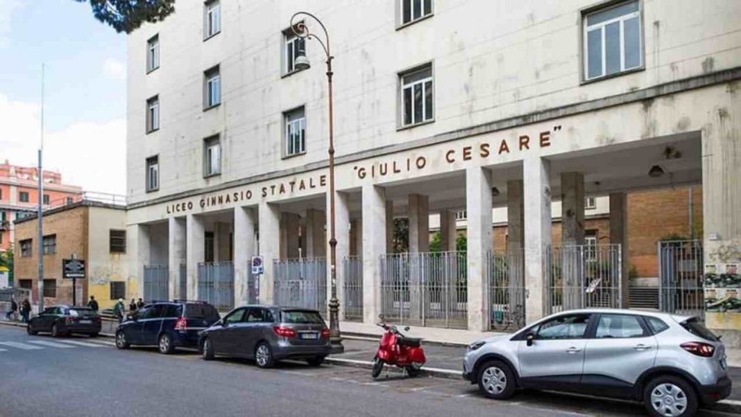 I migliori licei di Roma: la classifica che ti aiuta a scegliere