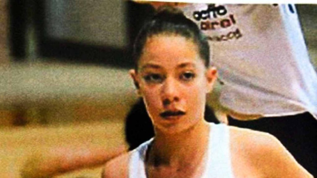 Il caso di Yara Gambirasio diventa una serie tv: dove andrà in onda ...