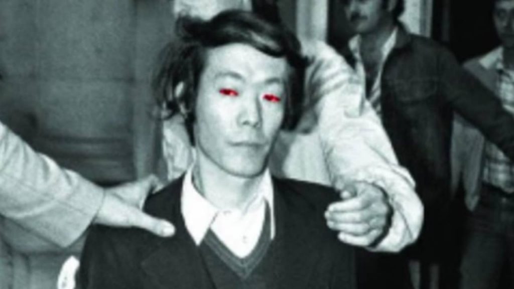 Giappone, morto Issei Sagawa: il 'Cannibale di Kobe'