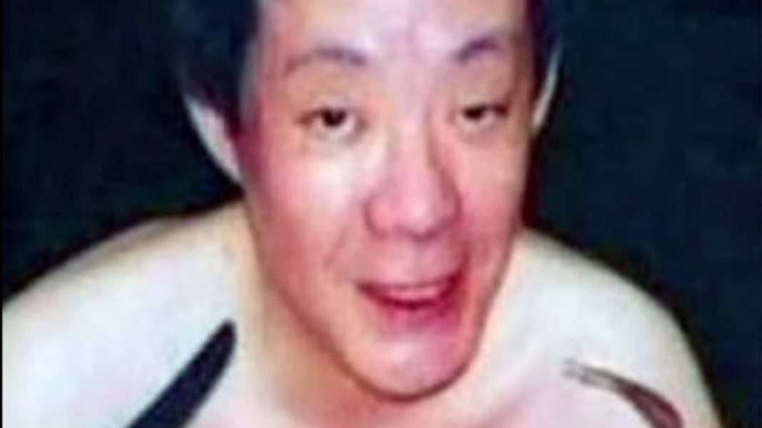 Giappone, morto Issei Sagawa: il 'Cannibale di Kobe'
