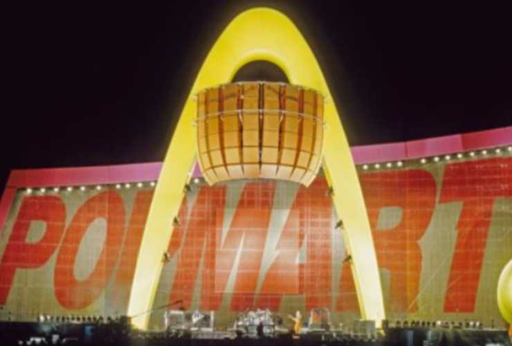Bono Vox degli U2, racconta il più grande flop del gruppo - Notizie.com Bono Vox degli U2, racconta il più grande flop del gruppo - Notizie.com