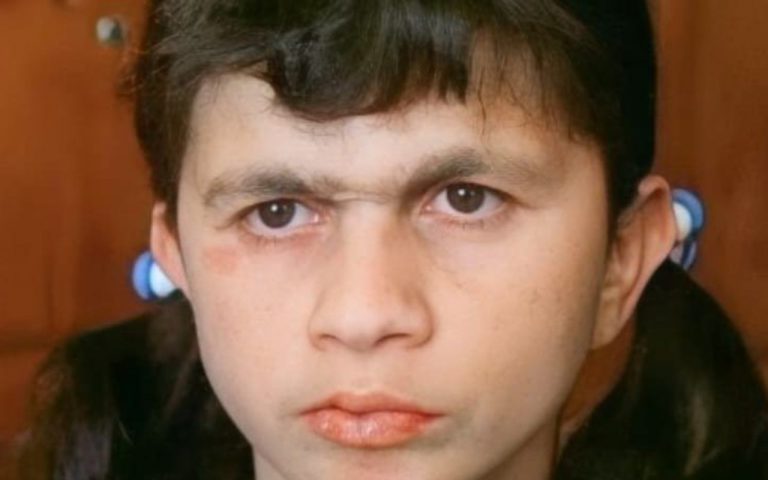 Ricordi Mariangela di Fantozzi: chi era, ecco cosa fa oggi