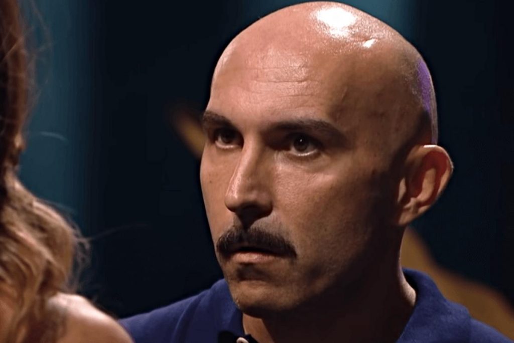 LOL 3, Maccio Capatonda sarà l'ospite speciale! - Notizie.com