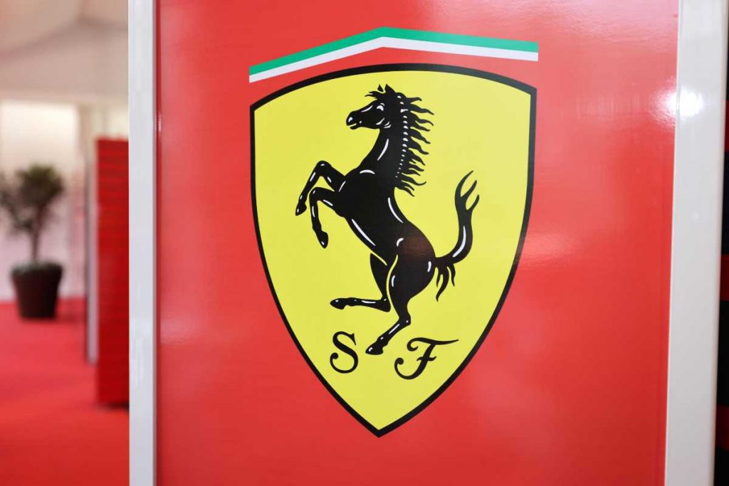 Ferrari: il patrimonio di una famiglia che ha fatto la storia delle ...