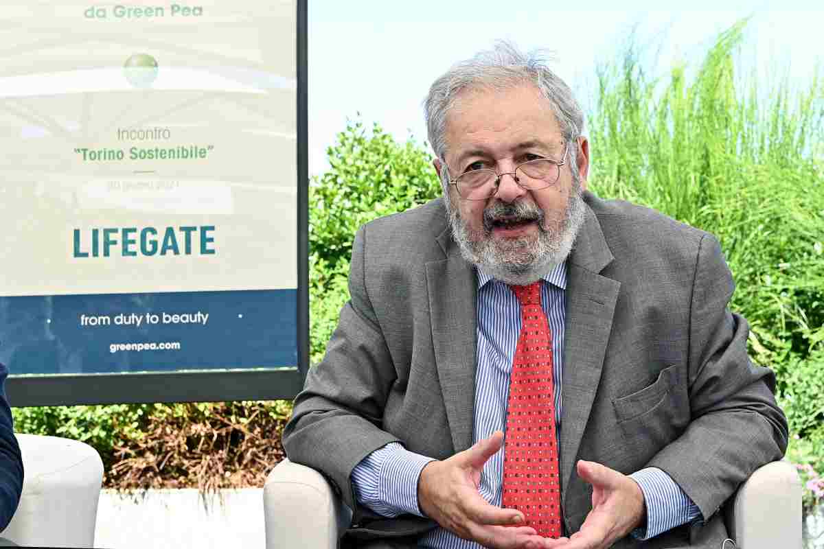 Sondaggi Mannheimer Ecco Cosa è Cambiato Dopo Il Caso Cospito