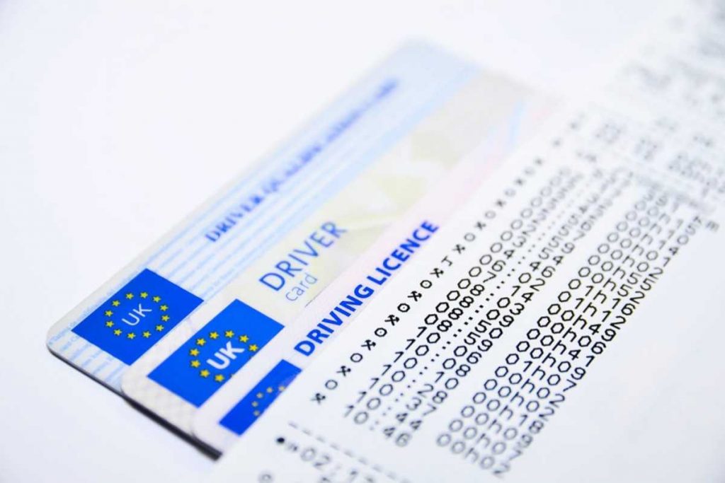 Approvata la nuova patente europea digitale: ecco cosa cambierà per gli ...