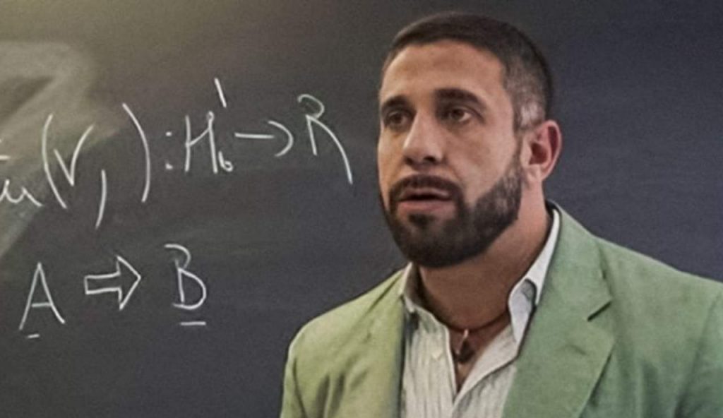 "Bullismo universitario", l'ex pornostar vince la causa - Notizie.com