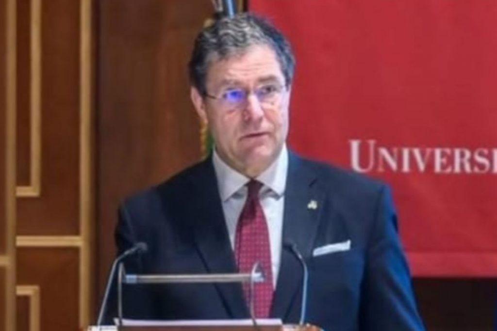 Alluvione Emilia-Romagna, Rinaldo: "Greta ha ragione, vi spiego perché"