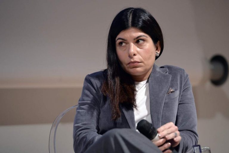 Colosimo (FdI) risponde alle accuse: "Sulla lotta alla mafia siamo in ...