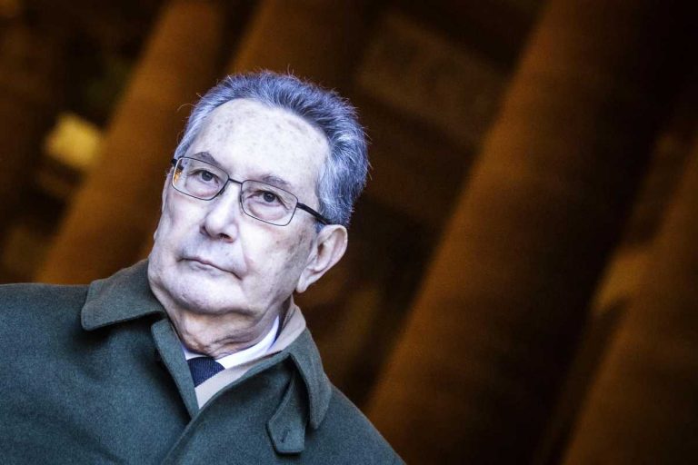 Omicidio Avetrana, il curioso aneddoto di Coppi su Sabrina Misseri