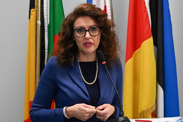 Lavoro, aumenti in arrivo: l'annuncio della Bellucci