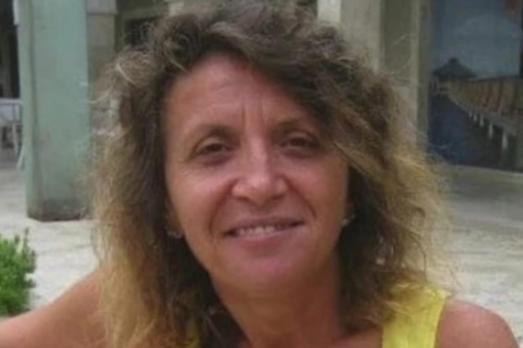 Italiana uccisa all'estero, arriva la condanna per il killer