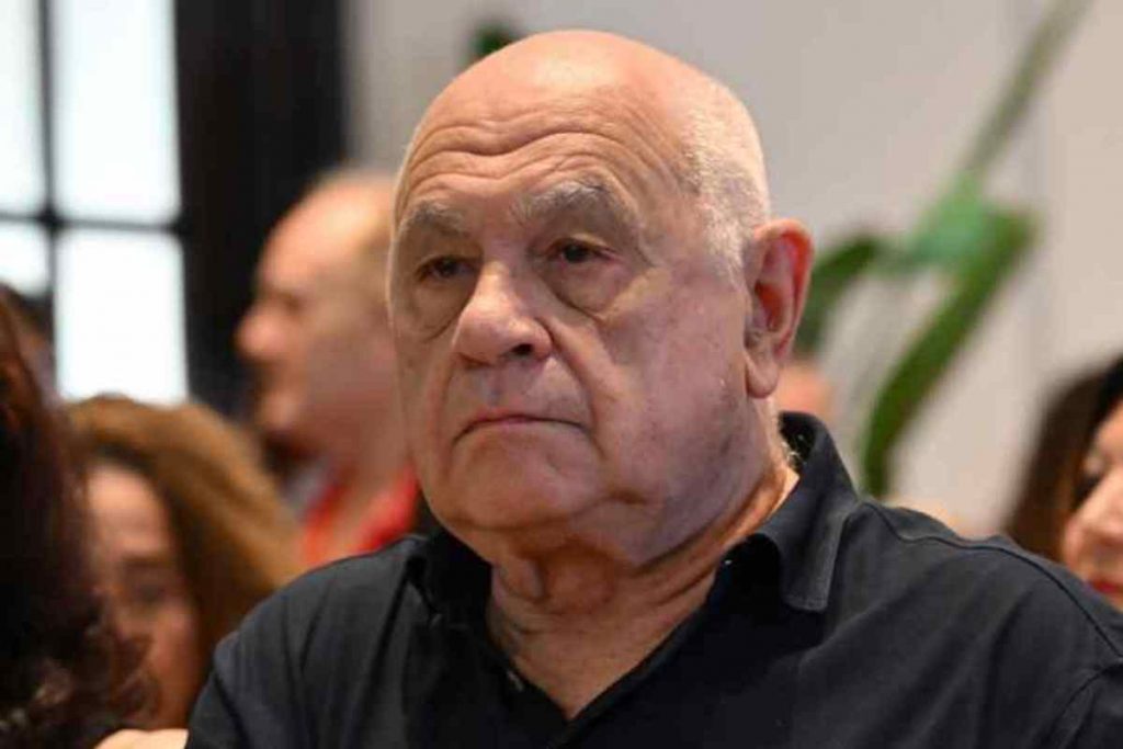 Nordio non si ferma: "La riforma va avanti. Sul conflitto con i ...