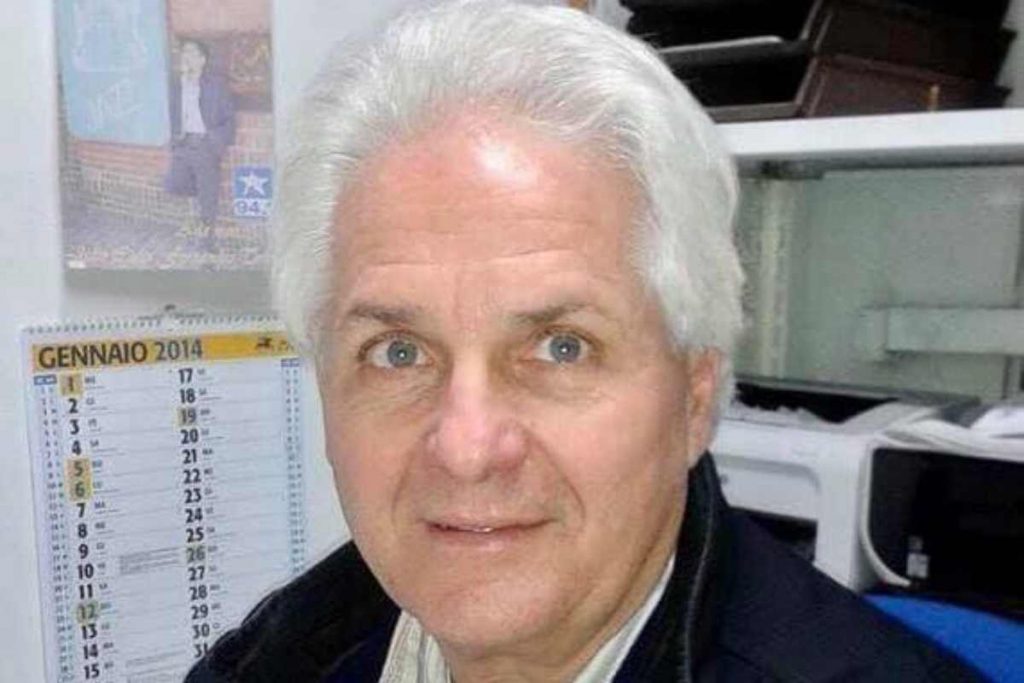 Caro-benzina, Cerasoli (ANGAC) a Notizie.com: "Tagliare le accise ...