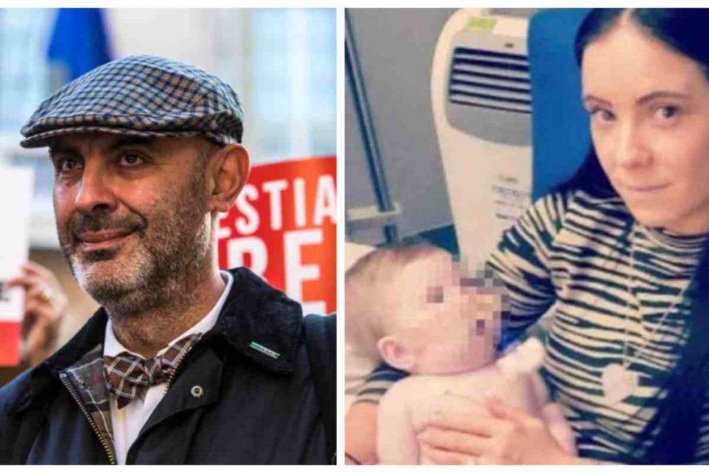 Indi, Pillon esclusivo: "La vita o la morte non possono essere decise ...