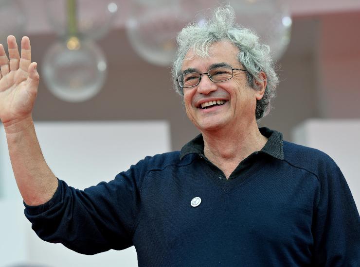 Israele, il fisico Rovelli dalla parte degli studenti: "Ecco perché è ...