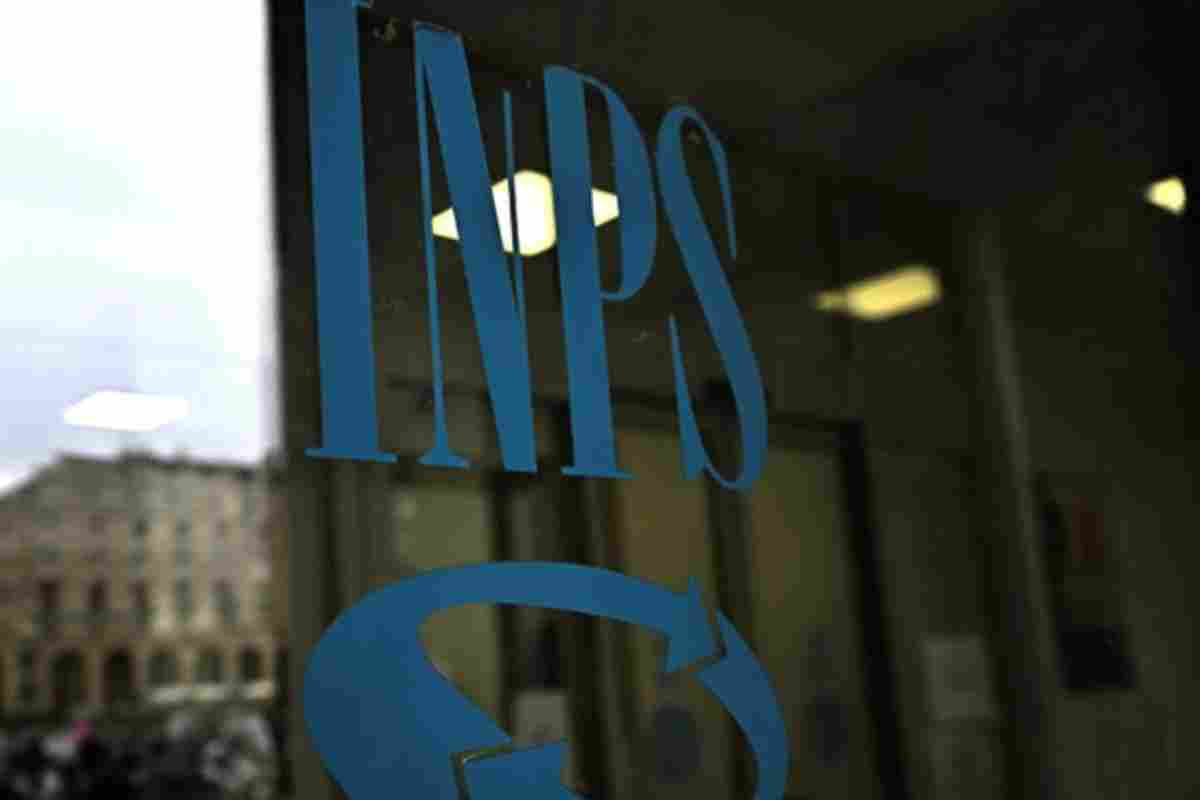 Il Presidente dell'INPS Gabriele Fava punta sulla trasformazione del ...