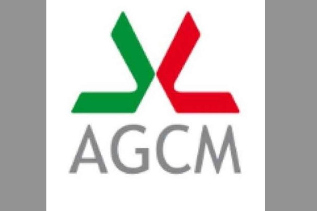 Antitrust: aperta istruttoria per presunta intesa anticoncorrenziale in ...