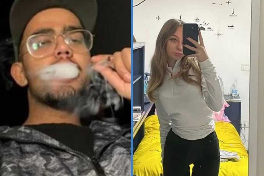 Sara Centelleghe, chi è Jashan Deep Badhan e perché l'avrebbe uccisa ...