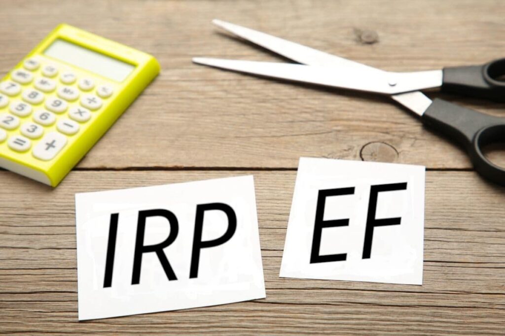 Irpef, aliquota dal 35 al 33%: chi risparmia e quanto. Il governo alla ...