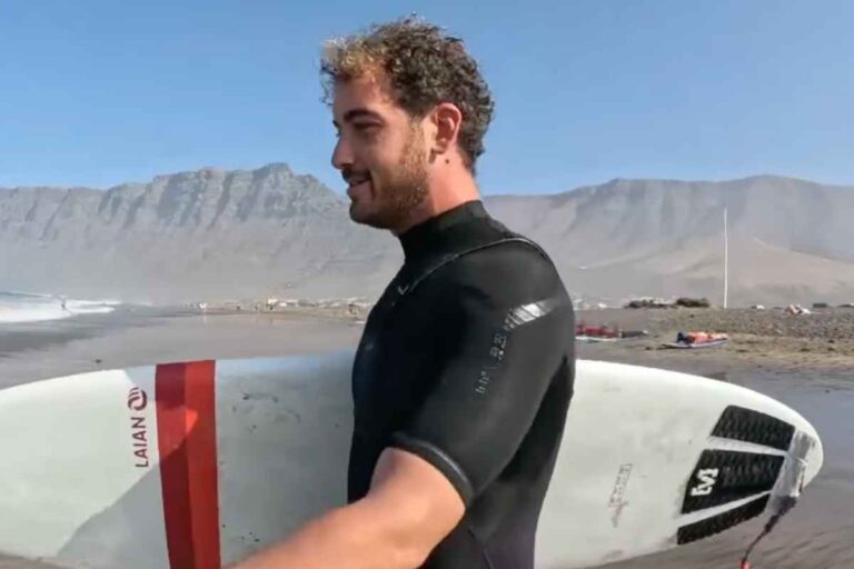 Salvatore Sinagra, l’aggressore ha confessato: “L’ho colpito e sono ...