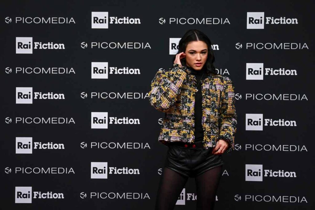 Anticipazioni Mare Fuori 5: quando inizia, numero di puntate, come ...