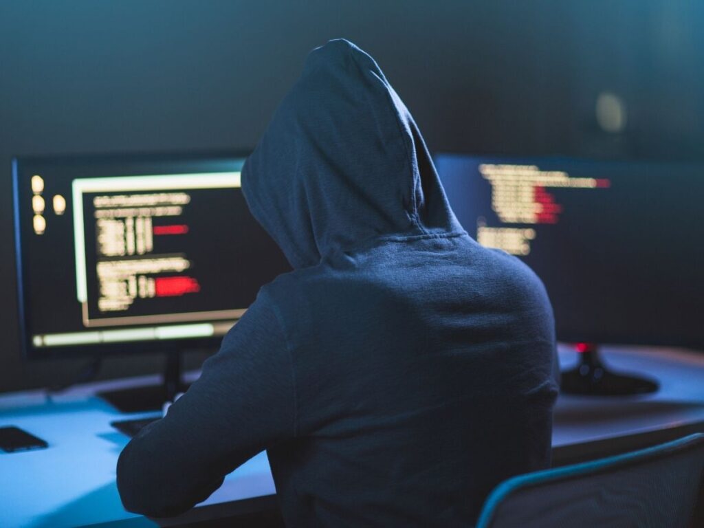 Truffa dello SPID: cos'è e come difendersi dai cybercriminali che rubano la nostra identità ...