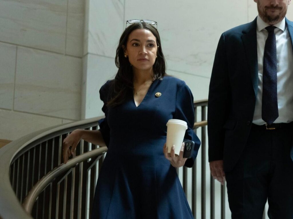 Perché i Dem del Congresso Usa invocano l'impeachment per Donald Trump ...